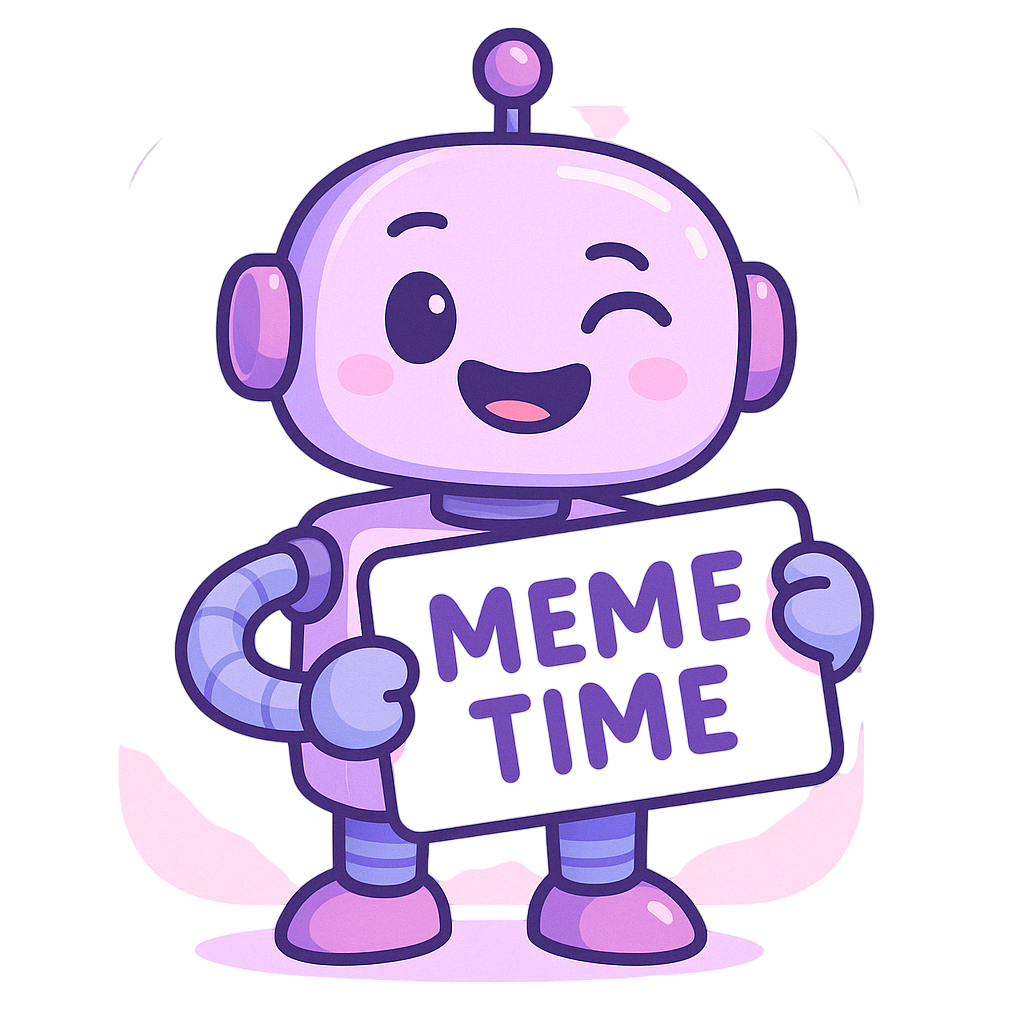 AI Meme Generator - Generate Funny, Genius, Roast, Motivational ...